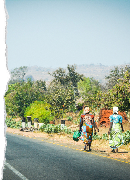 Enhancing Climate Resiliency – Anyway