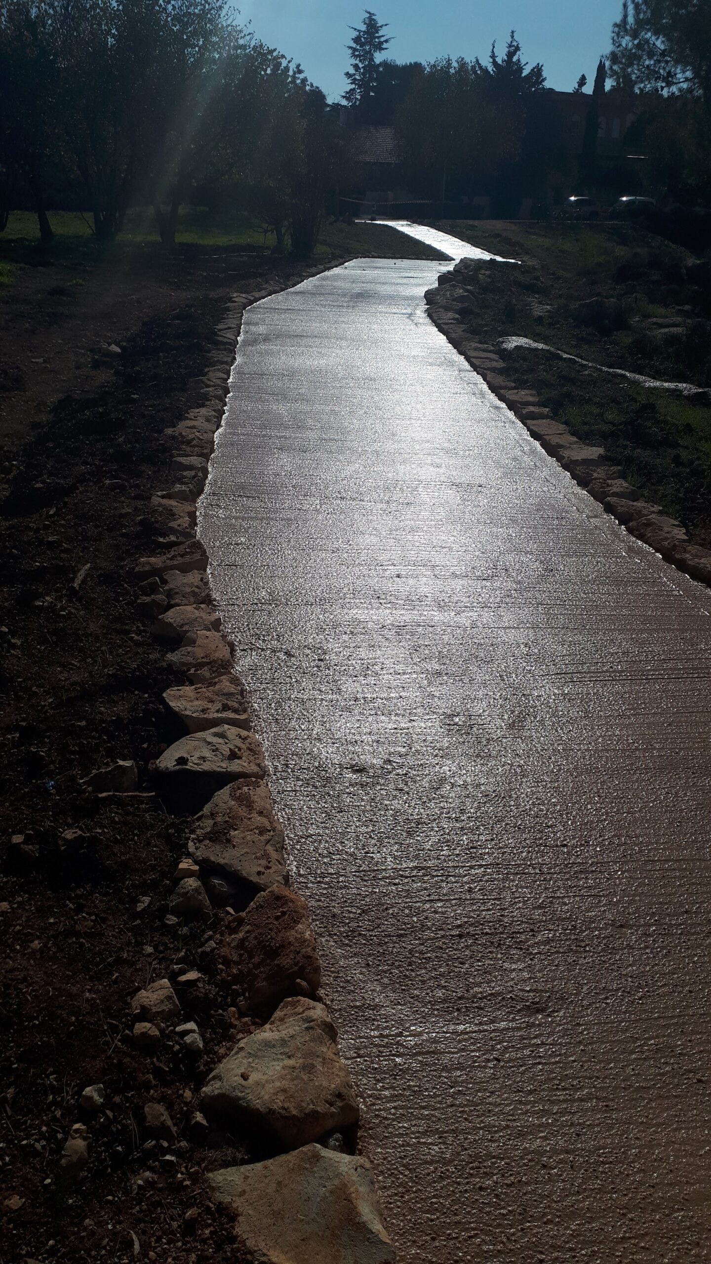 Introducing AnyWay’s PathWay – Anyway